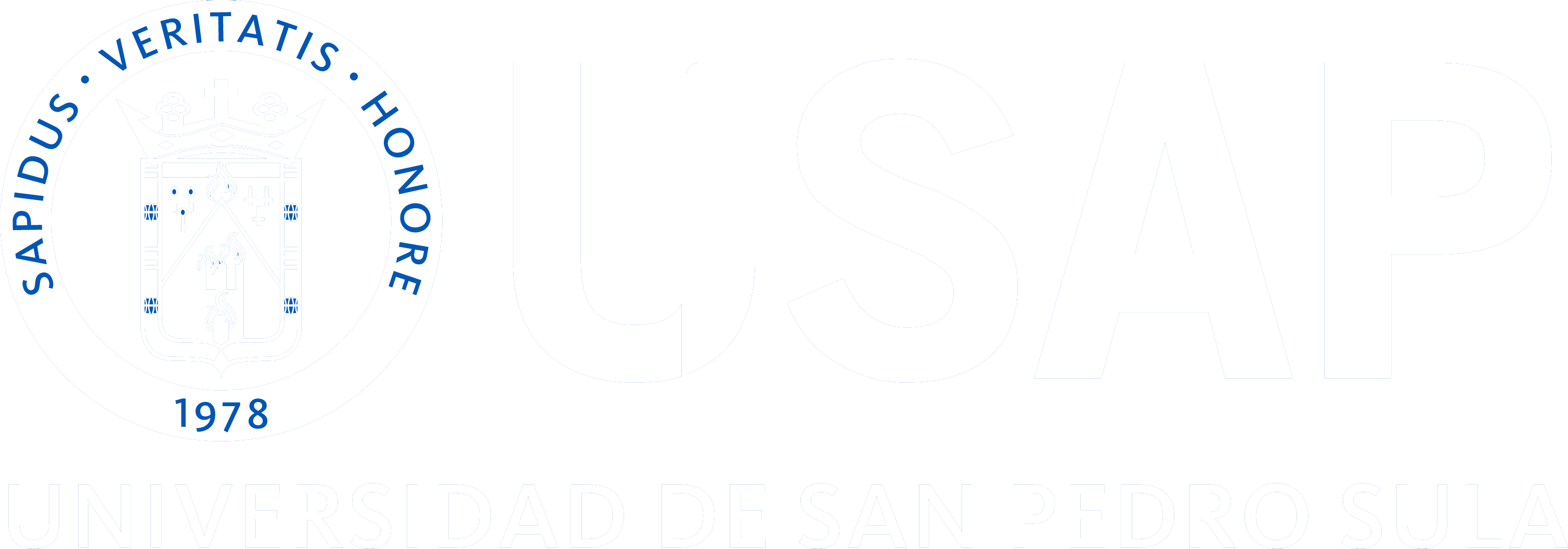 Escuela de Negocios y Estudios de Postgrado de la Universidad de San ...