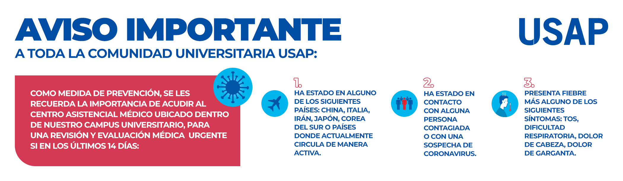 Sistema de Gestión Académica (SIGA)